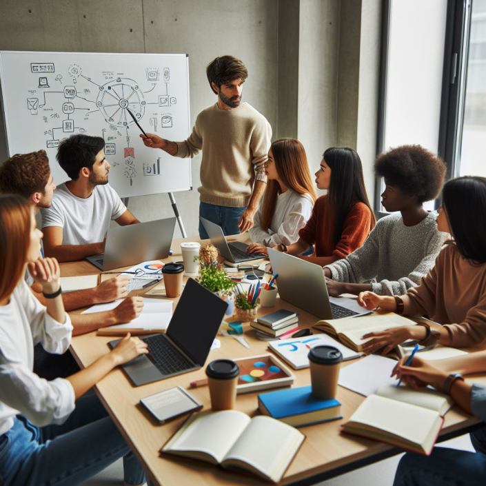 Assignment Help Sydney Assignment Help 1113